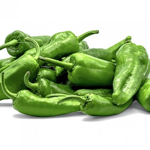 Peper Friggitello